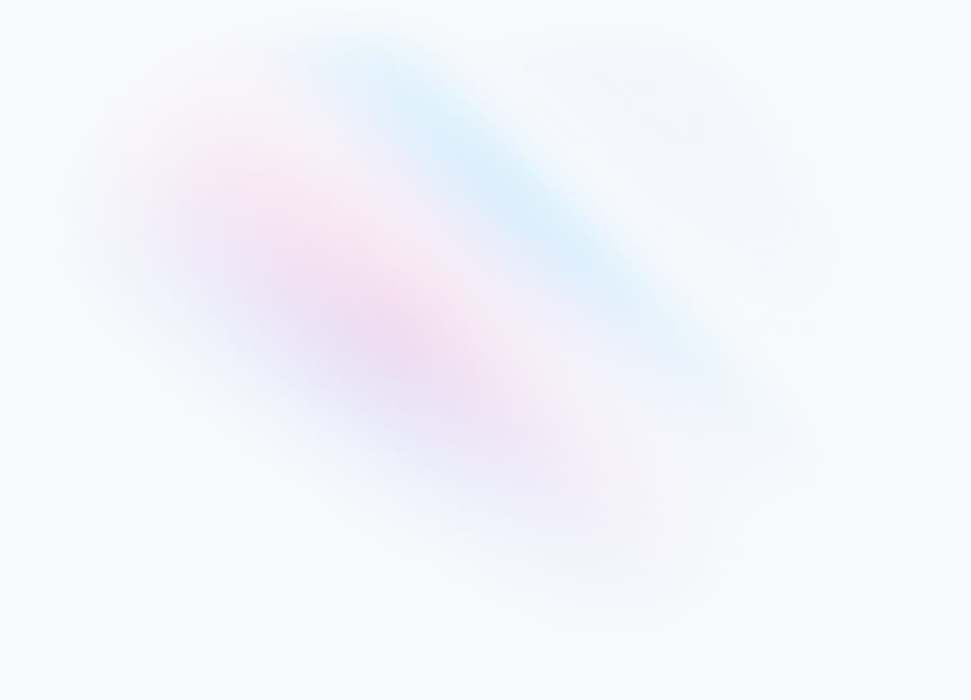 Calcul Nombre de jours - Calculatrice Calcul.co Calcul Nombre de jours - Calculatrice Calcul.co